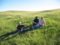 native-plants – Conservation Plants